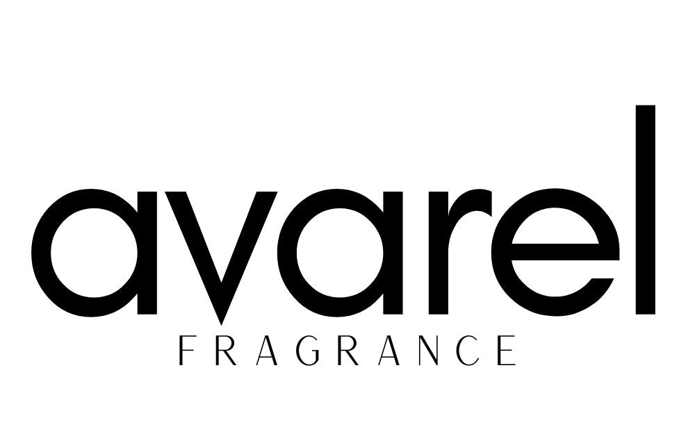 Avarel